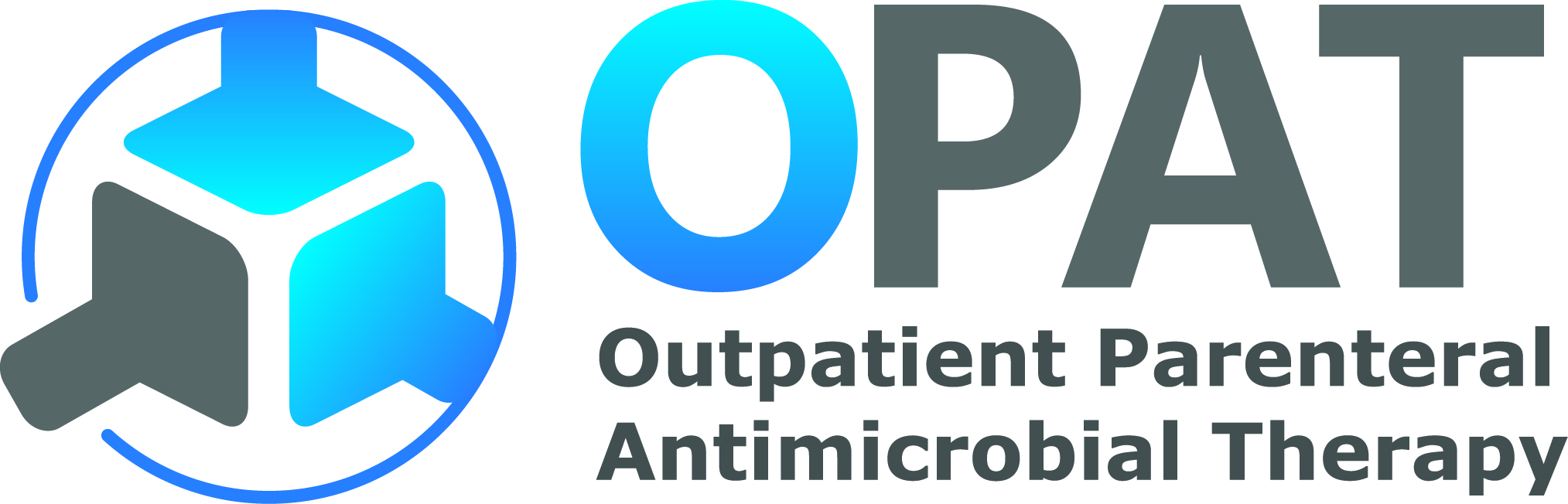 Home - Drug Stability Forum